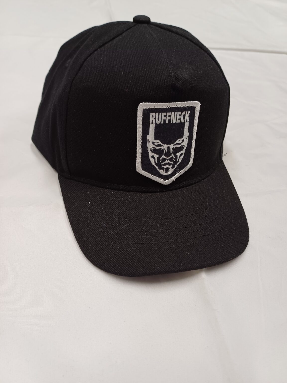 Ruffneck Truckers Cap - Ultimate House Merchandise