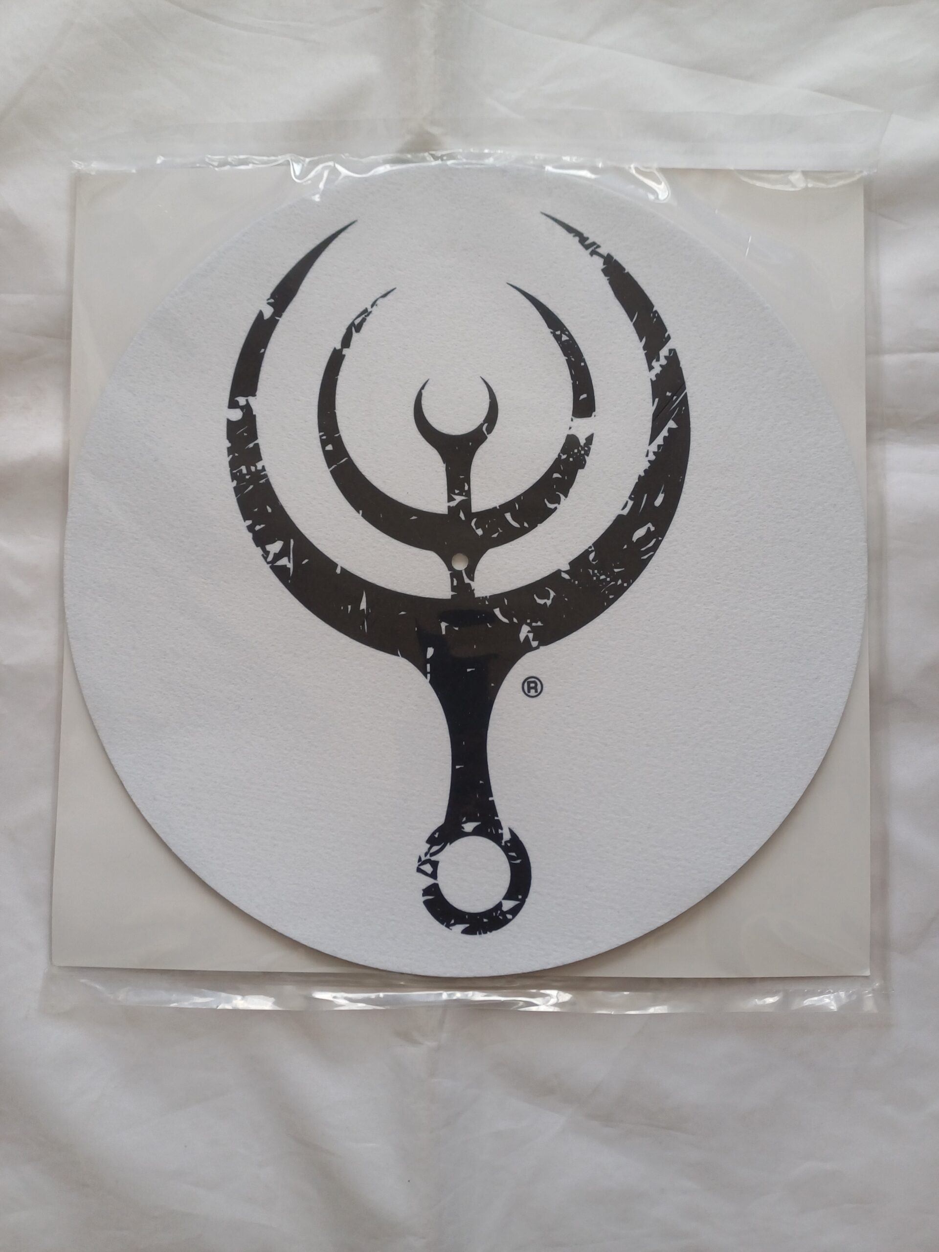 Home - Ultimate House Merchandise