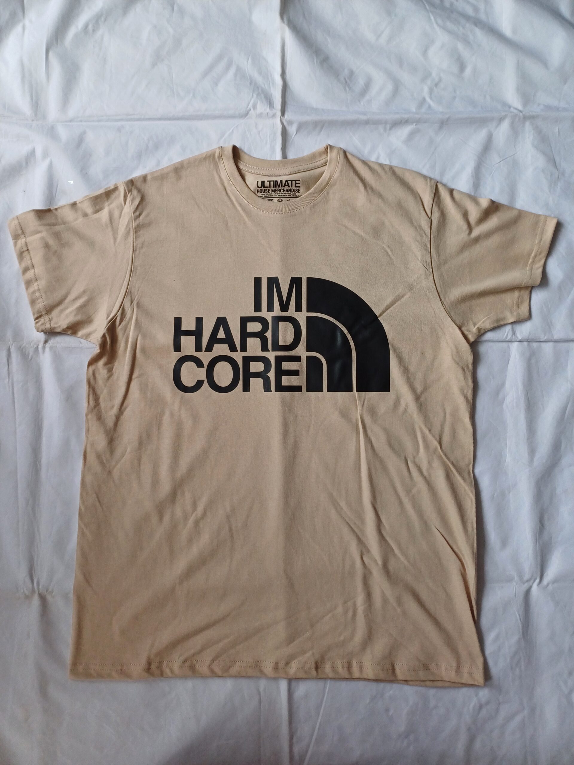 Home - Ultimate House Merchandise