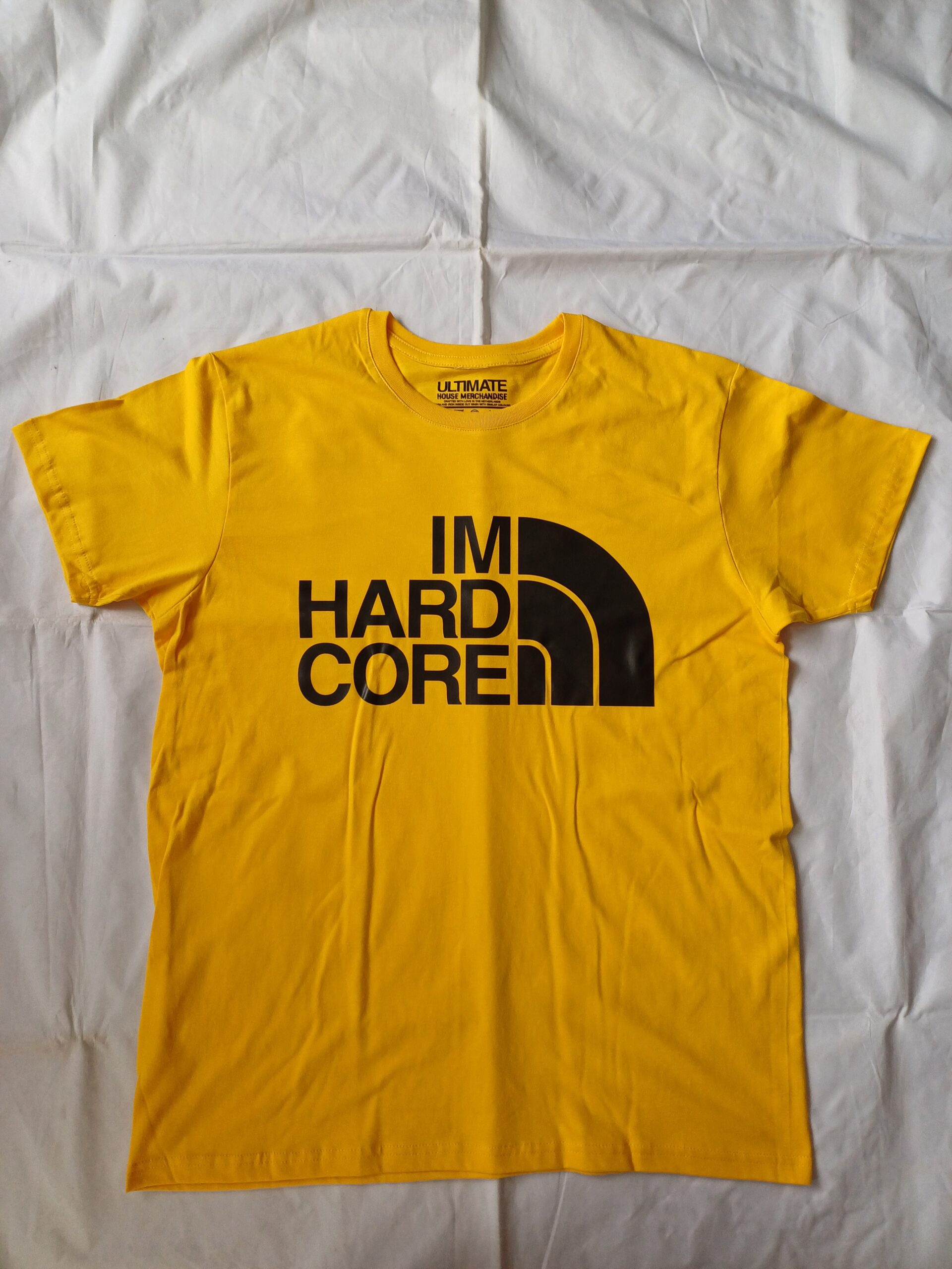 Home - Ultimate House Merchandise