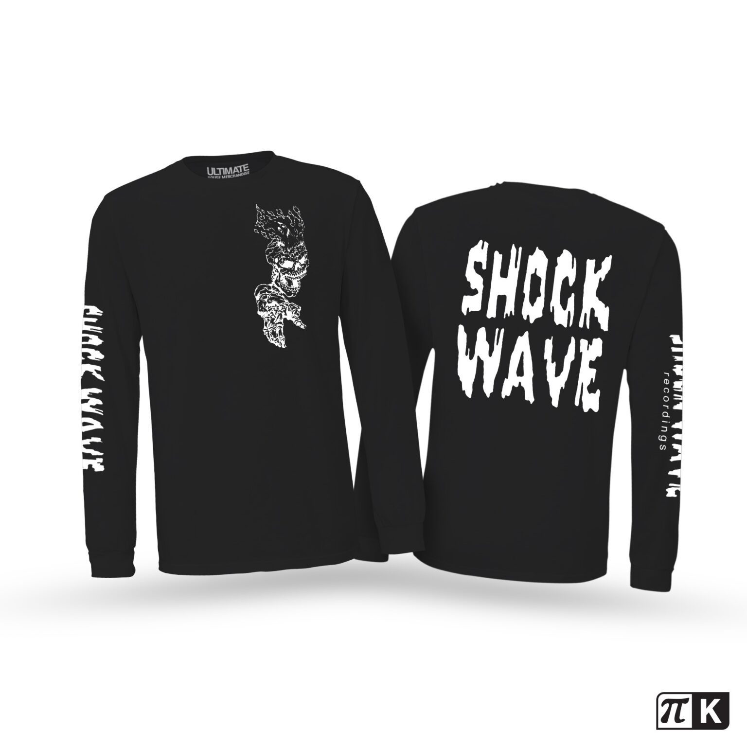 Home - Ultimate House Merchandise